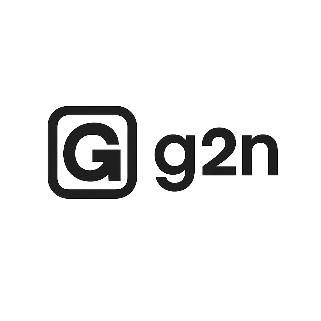 IIEE-ERCSA | Official Website